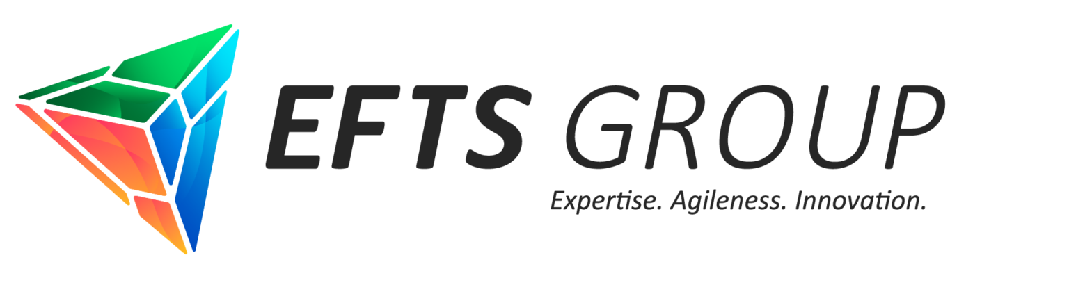 Análisis geográfico en conectividad digital EFTS-Group